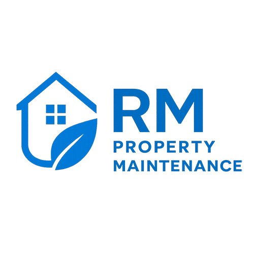 Home - RM Property Maintenances
